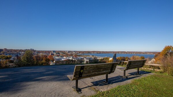 Downtown Portland Retreat | 3 Units | Near Breweries & Scenic Harbor! - South Portland, ME