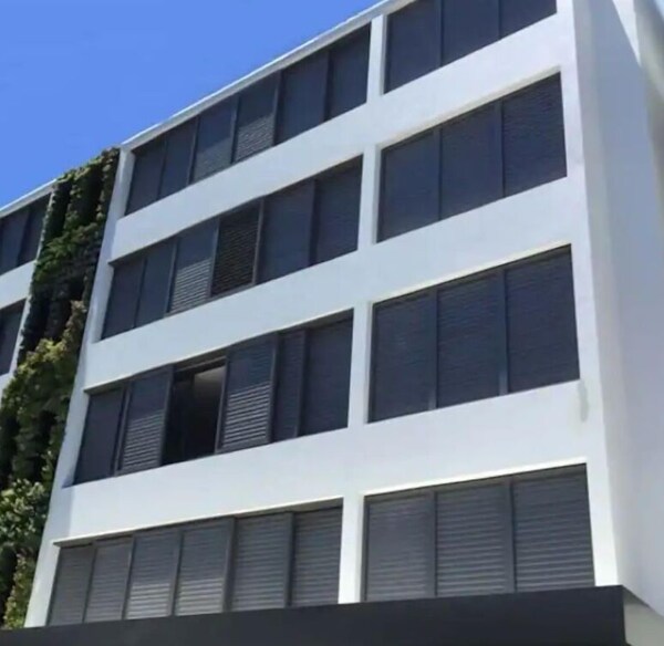 Stylish 2br Top-level Unit W/ Lift Near Bondi Beach - Sydney