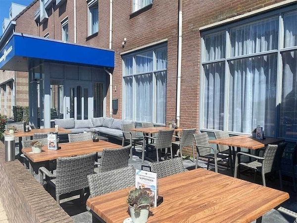 Welcoming Room Close To Brewery Castle Gardens And Parks Free Parking - Geldern