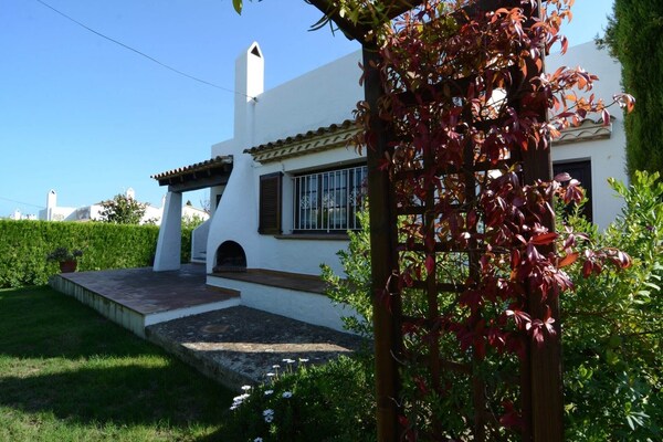 Holiday Home L'estartit Near Sandy Beach - L'Estartit