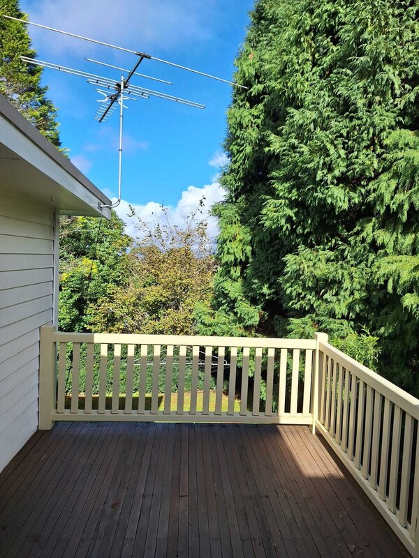 Camellia Cottage - A Relaxing Getaway In The Misty Mountains! - Blackheath
