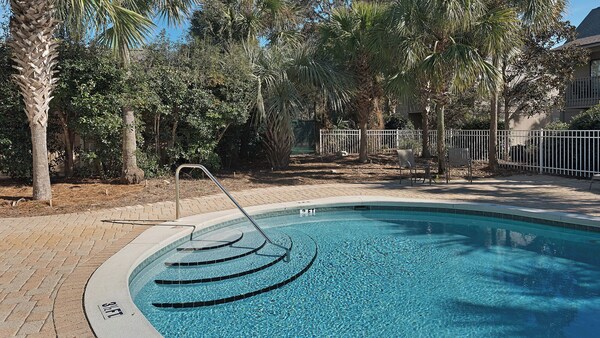 3br Home In Seagrove Beach + Free Tickets: Bikes, Dolphin Cruise & More! - Seaside, FL