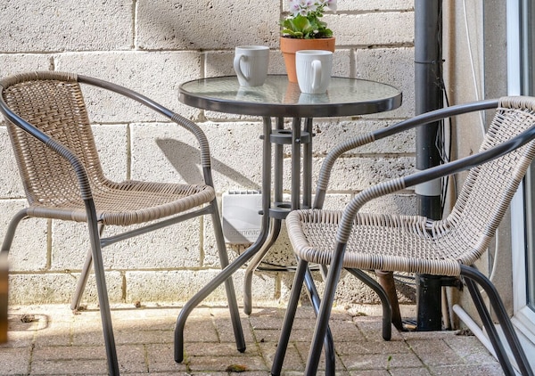 Riverside Retreat - Cardiff - Pays de Galles