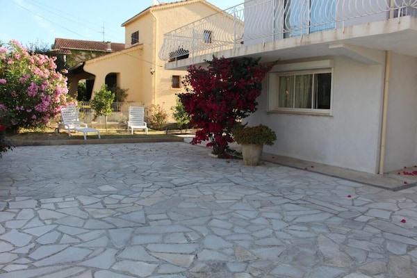 Residence Inaya - La Seyne-sur-Mer