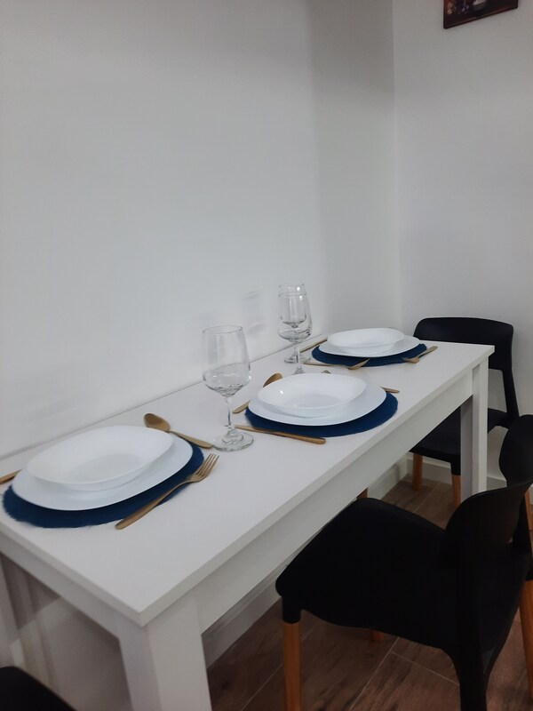 Dowtown Rest Emerald - Buenos Aires