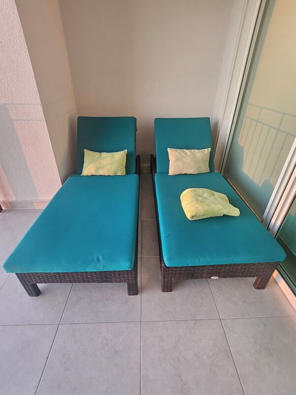Beautiful Ocean View Cozy Condo In Grand Venetian - Puerto Vallarta
