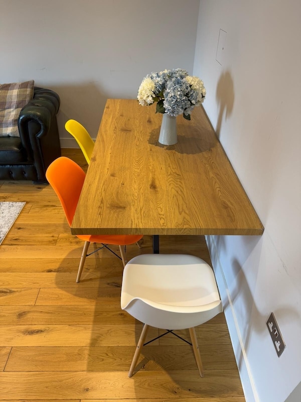 Lovely One Bed Flat & Parking Heart Of Brentwood, Close To Station & High Street - ブレントウッド