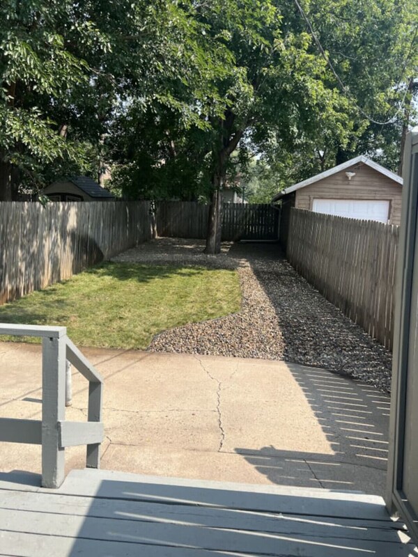 Mid City Suite - 2 Br - Good Earth State Park, Sioux Falls