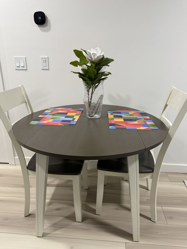 Newly Built Home Away From Home - Close To Wem And River Cree Casino - Edmonton