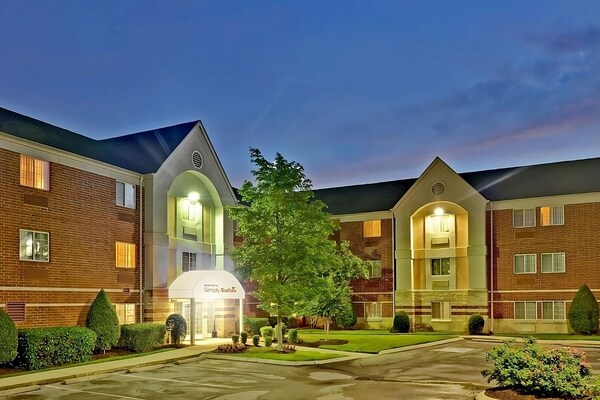 Two Relaxing Suites With Full Kitchens L Close To Nashville Zoo & Nature Trail - Franklin, TN