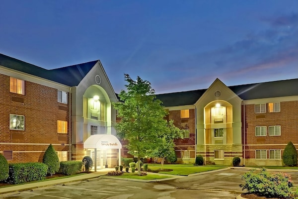 Two Relaxing Suites With Full Kitchens L Close To Nashville Zoo & Nature Trail - Franklin, TN