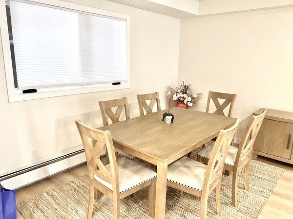 Remodeled 2-bedroom Condo In Vail - New Listing - Vail, CO