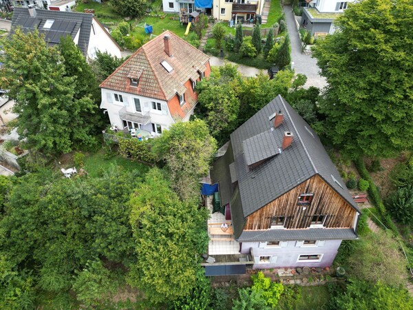 Romantic Gem, Black Forest & Europapark - Gengenbach