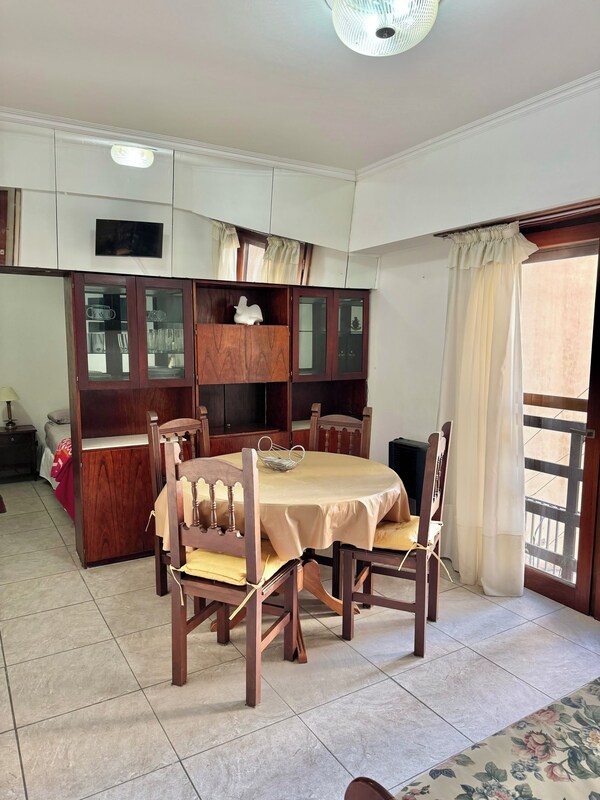 Vrbo Property - Mar del Plata