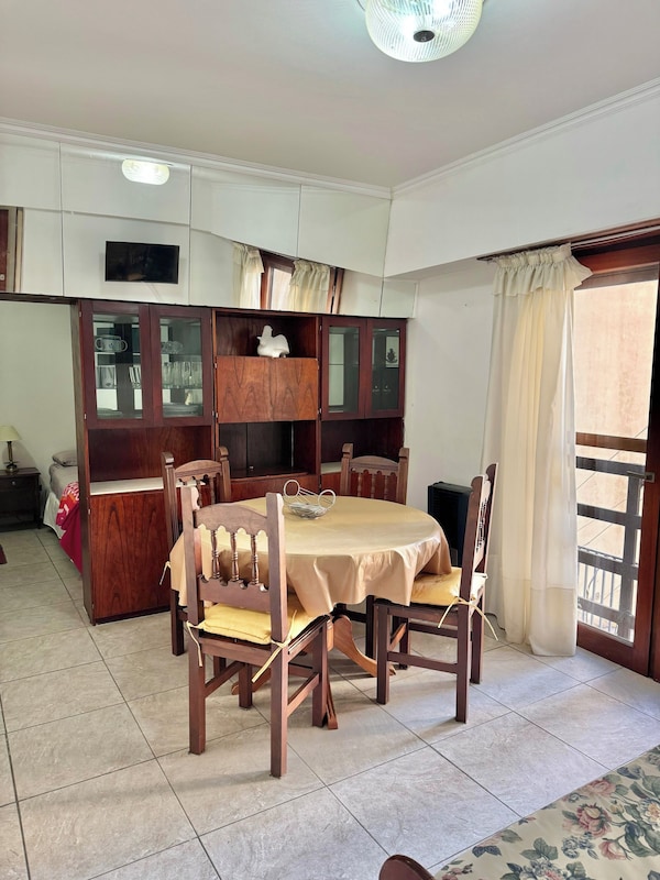 Vrbo Property - Mar del Plata