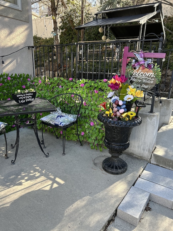 Charming 2-bedroom Bacement With Wifi, Ac In Enjoyable Murray - West Jordan, UT