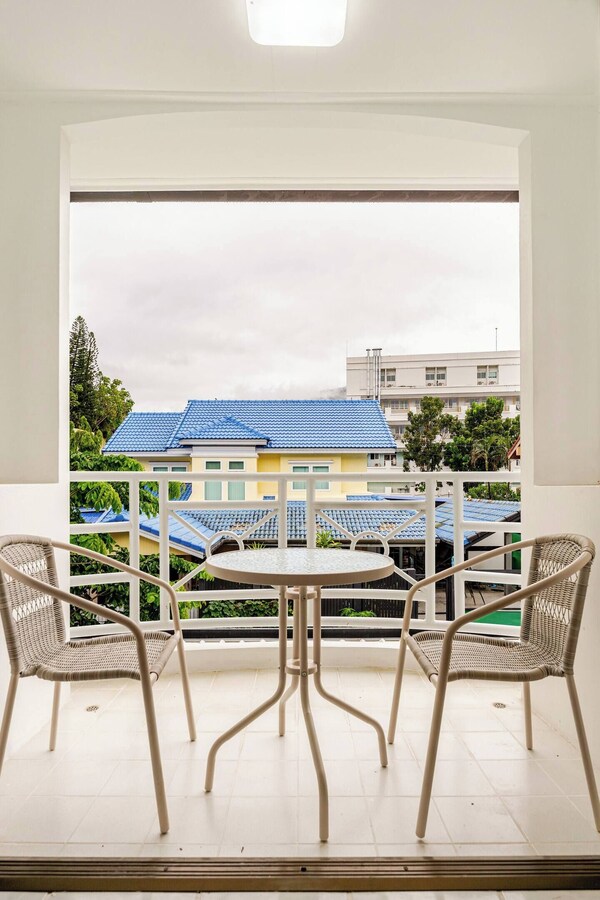 New Reno, 2 Bed Townhouse, Best Location, Patong - Patong Beach