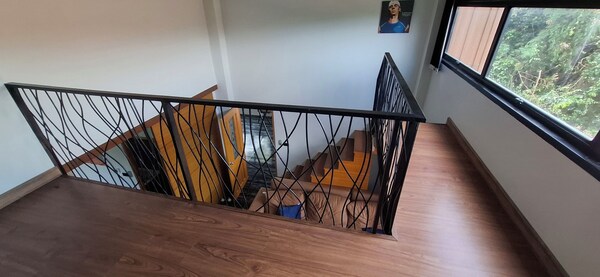 Apartment For Up To 6 People - Phuket