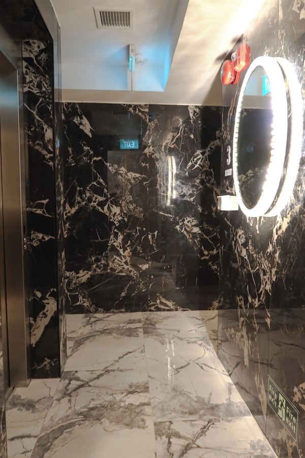 Unit 3.106 - Bishan