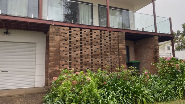 82 Annetts Parade, Mossy Point - Mossy Point