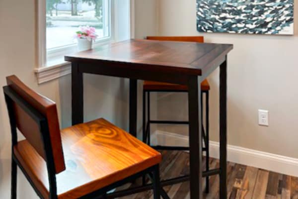 Charming Cottages With Cozy Living Spaces, A Firepit, And Beaches Nearby - Ogunquit, ME