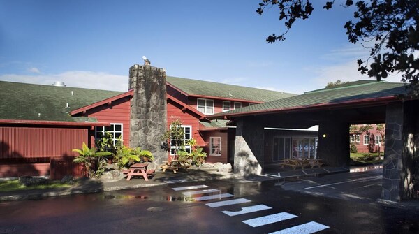 Best Place To Unwind! Three Comfy Units, Free Parking, Close To Attractions! - Volcano, HI
