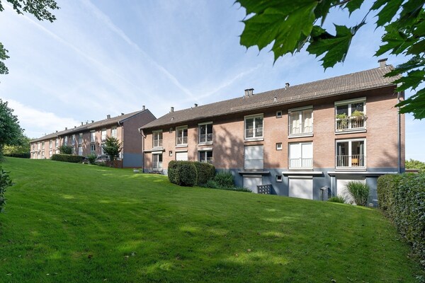Ferienwohnung/app. Für 4 Gäste Mit 39m² In Scharbeutz (286746) - Timmendorfer Strand
