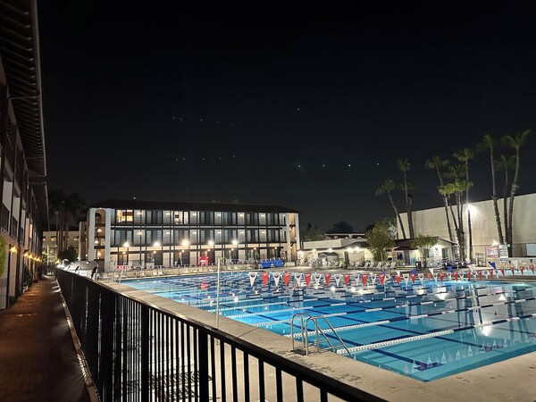 Resort Style Home Near Beaches & Disneyland - Orange County, CA