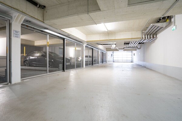Ferienwohnung/app. Für 4 Gäste Mit 62m² In Scharbeutz (286892) - Scharbeutz
