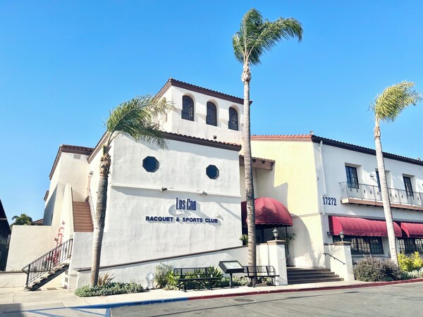 Resort Style Home Near Beaches & Disneyland - 사이프러스