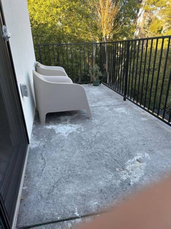 New Modern 2-bedroom 2-bathroom House In Oakland Has Ac, Wifi, And An Ev Charger - Berkeley, CA