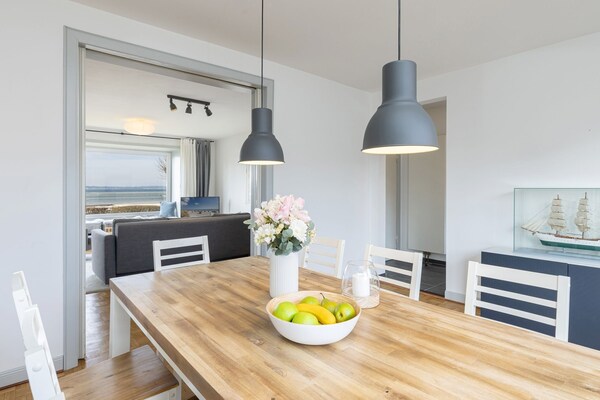 Ferienhaus Für 6 Gäste Mit 100m² In Laboe (294513) - Kiel