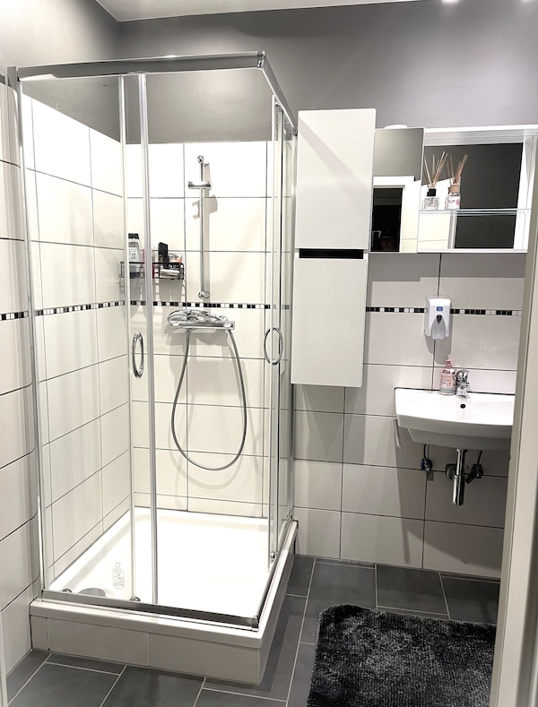 Ferienwohnung/app. Für 4 Gäste Mit 60m² In Pellingen (294990) - Trier
