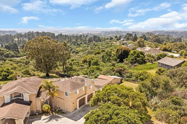 Perfect Private Central Coast Getaway In Salinas! - Salinas, CA
