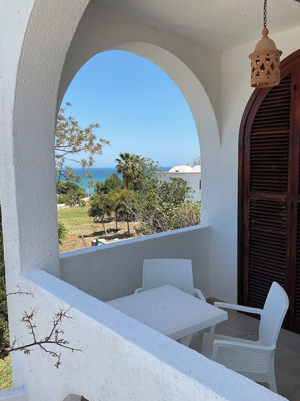 Villa Centofate - Vico del Gargano