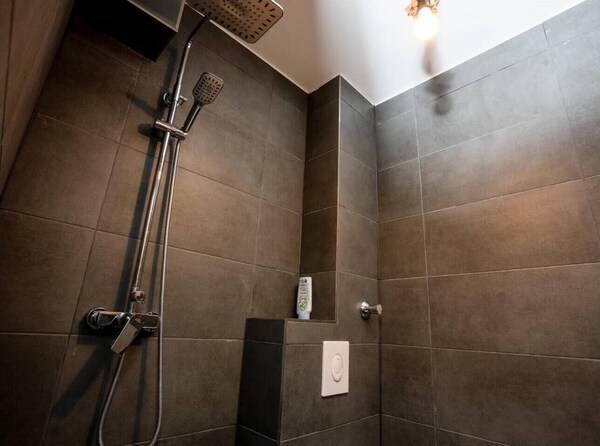 Livemore24 - Apartment 2 In Oer-erkenschwick Wlan - Datteln