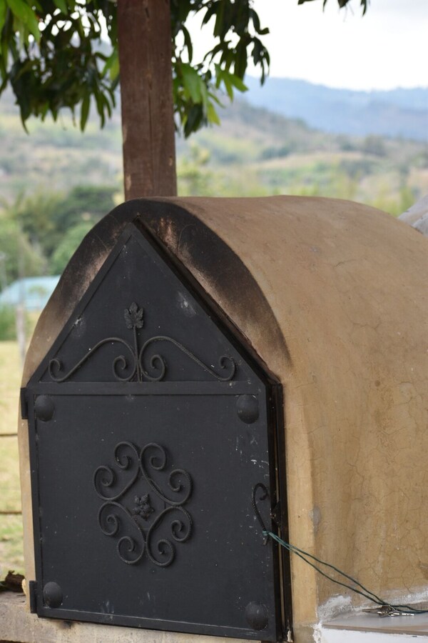 Casa Del Lago Campestre De Guaduas - Guaduas