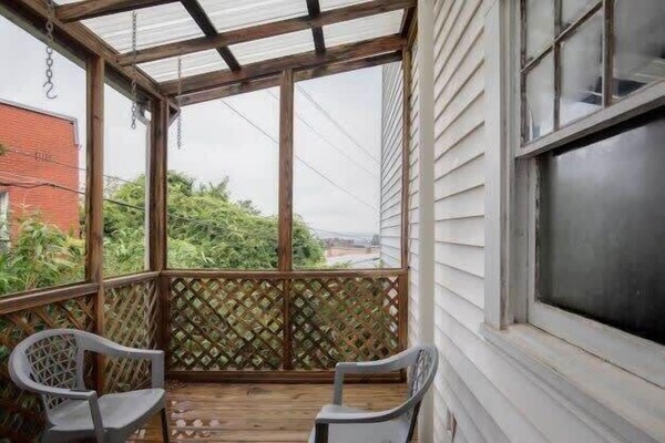 Near Uab & Downtown - Redmont Revival Unit 2 - Birmingham, AL