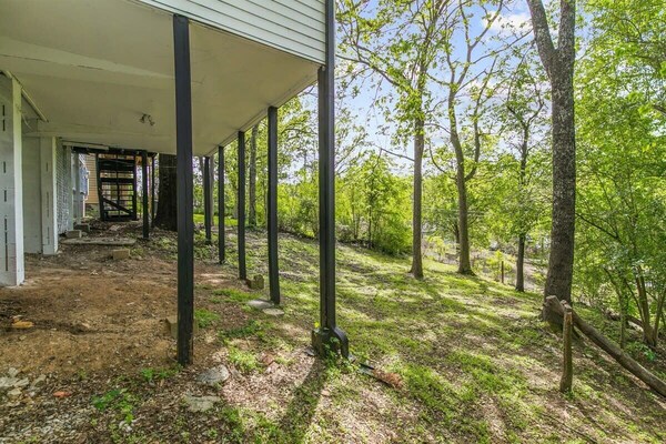 Mins To Uptown, Downtown, Airport, And Dining! - Birmingham, AL