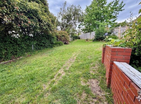 Mountain Views+luxurious Bathrooms+close To Cbd - Hobart