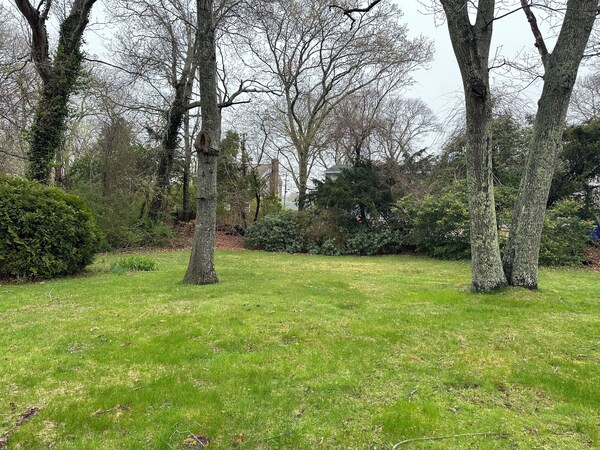 Sandwich Recent Renovate, Single House, Close To Beach - Mashpee, MA