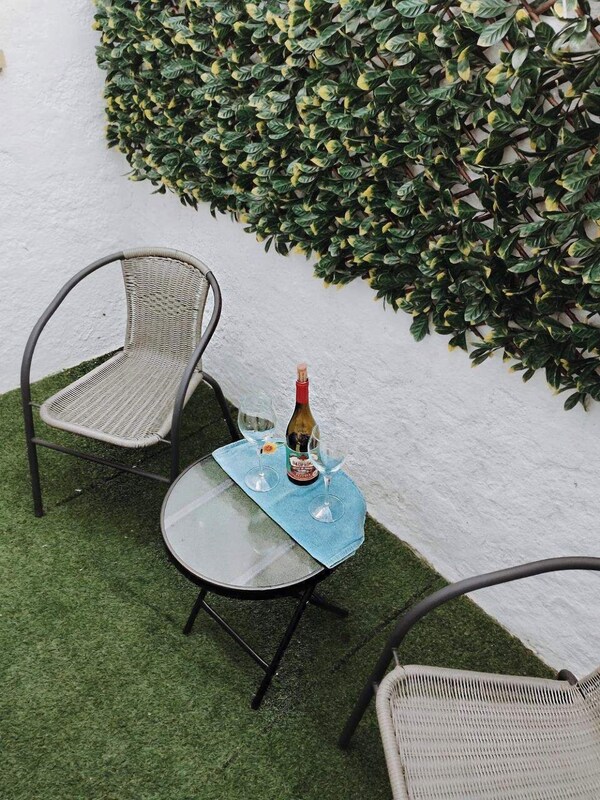 Cosy Cork - House - Sleeps 4 - City Centre - Cork (Ireland)