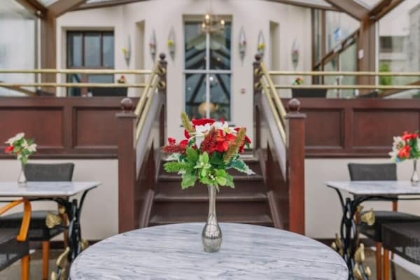 Comfortable Suite W/ Loch Views - Enjoy Sun Terrace W/ Stunning Ben Nevis Views - Fort William