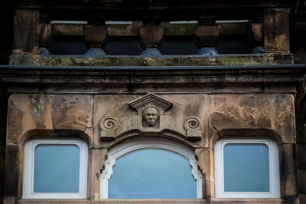Apartment In Town Of Matlock, No Deposit - Matlock