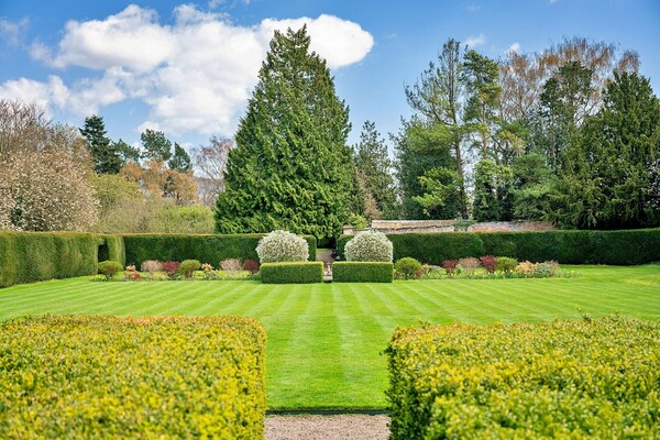 Countryside Apartment In Thirsk, No Deposit - Thirsk
