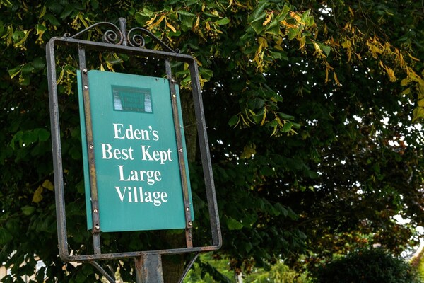 Cottage In Greystoke Near Lake District - Pooley Bridge