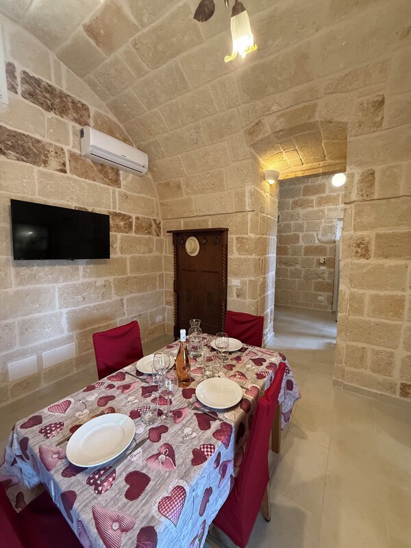 Don Pedro Relaxation In The Countryside Of Polignano A Mare - Conversano