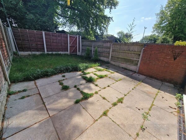 3 Bedroom Northenden Home By City Superhost - Knutsford