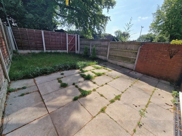 3 Bedroom Northenden Home By City Superhost - Knutsford
