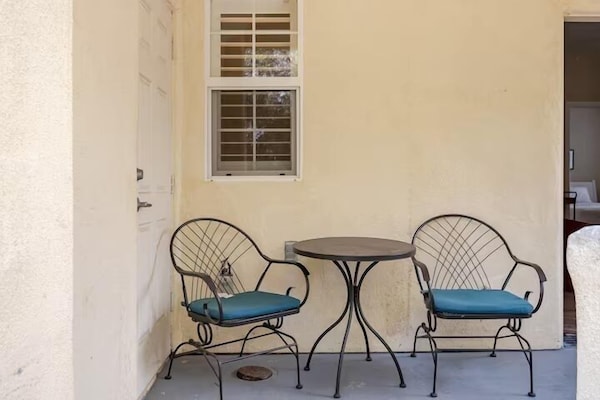 444 Pier Ave. #507: 1  Br, 1  Ba Condominium In Oceano, Sleeps 4 - Avila Beach, CA